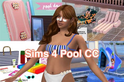 Best Sims Infant Skin Details And Eyes Cc Infant Update