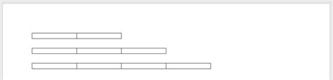 set table column widths in word macro vba stack overflow hot sex picture
