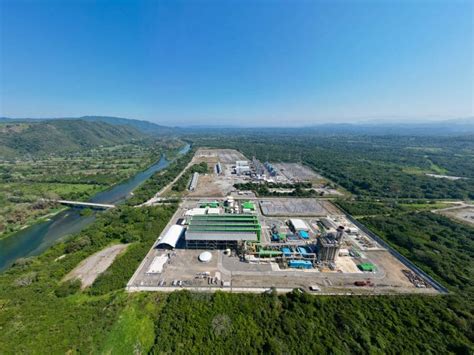 Amlo Nacionaliza Plantas De Iberdrola Estado Ahora Es El Mayor