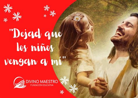 12 De Noviembre Fiesta Del Divino Maestro Misioneras Del Divino Maestro