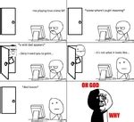 Joyreactor Funny Pictures