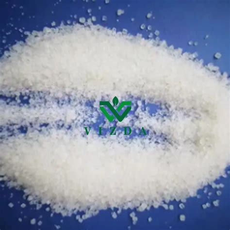 Nitrate Fertilizer NH4 2so4 Ammonium Granular Sulfate Caprolactam