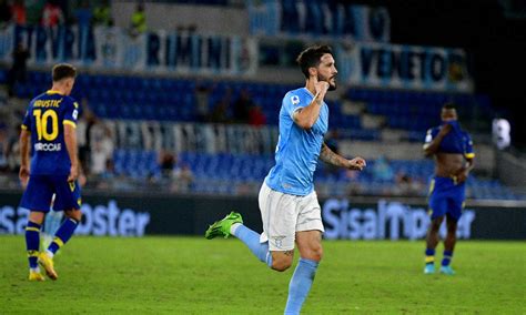 Luis Alberto Siviglia cos è successo con Sarri e la posizione della