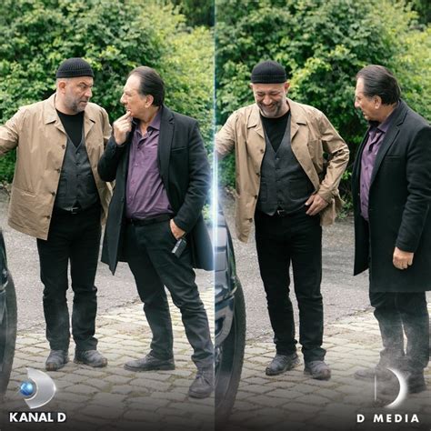 Arka Sokakların sezon final tarihi belli oldu Birsen Altuntaş
