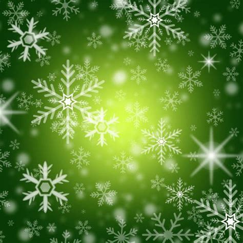 Vector Gratis De Fondo Para Navidad Fondos Navidad Dise O Grafico