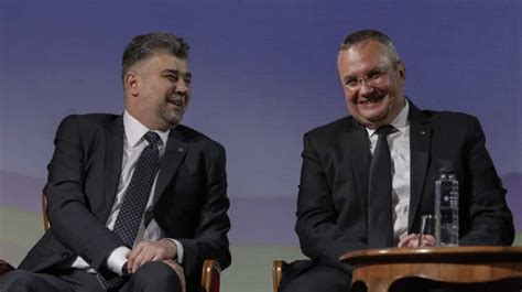 Taxa pe boală Cum îi jefuiește PSD și PNL pe românii bolnavi și mamele