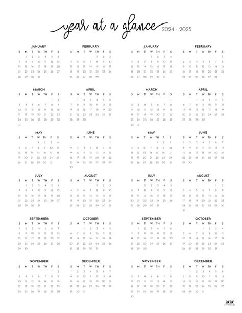 2025 Summer Calendar Pictures To Color Elene Hedvige