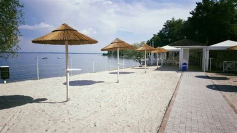 BAIA BIANCA Manerba Del Garda Updated 2024 Restaurant Reviews