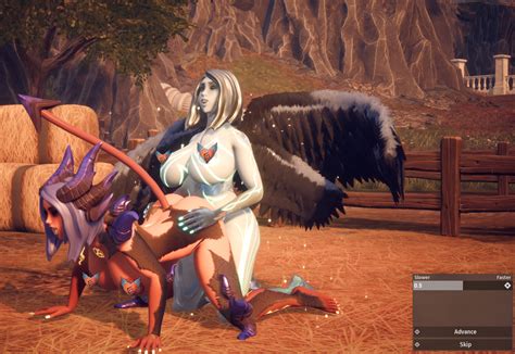 Derelicthelmsman Breeders Of The Nephelym Version 0 750 2 Free Nude