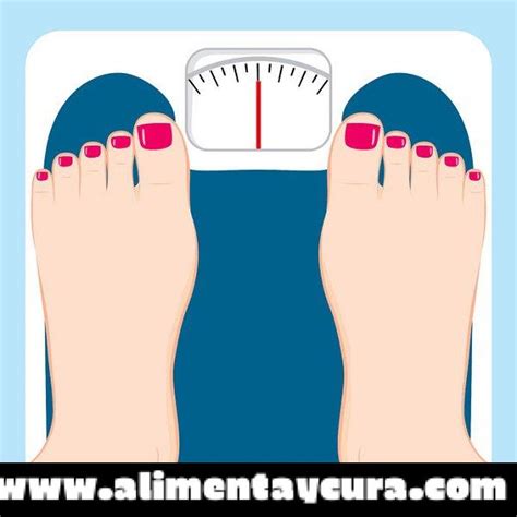 H Bitos Cotidianos Que Te Hacen Subir Kilos De M S Alimenta Y Cura
