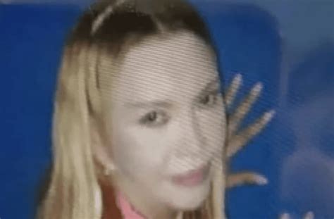 Asesinan a mujer trans llevaba más de 7 días muerta en su departamento