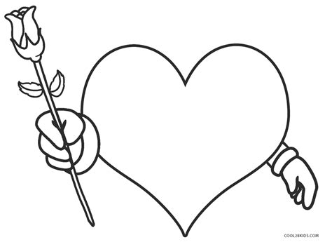 Fotos De Desenhos De Amor Para Colorir Love Desenho De Amor Porn Sex