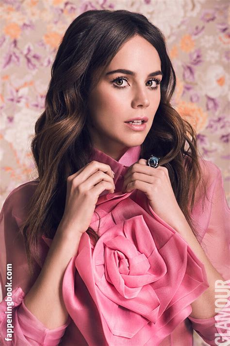 Camila Sodi Nude The Fappening Photo Fappeningbook