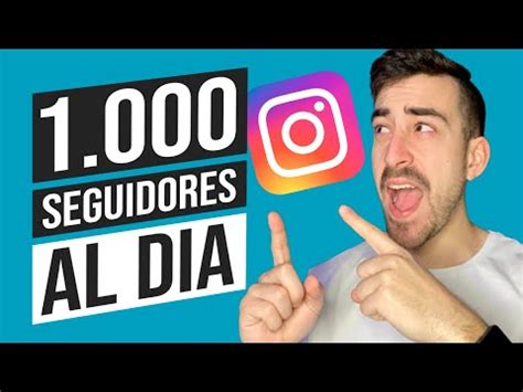 Consejos Para Conseguir Seguidores En Instagram De Forma Efectiva