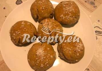 ᐉ Celozrnné placky s dipem recepty eu
