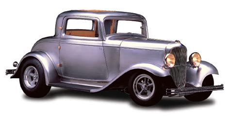 Body And Chassis Packages