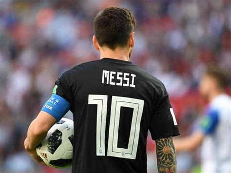 Gruppe C Und D Das Bringt Der Tag Bei Der Fu Ball Wm