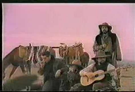 Los Bukis Si Ya No Te Vuelvo A Ver YouTube
