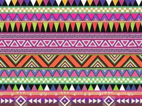 Tribal Print Wallpapers Top Free Tribal Print Backgrounds
