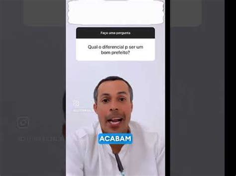 Voc Pergunta E Eu Respondo Cleiton Novo Cama Ari