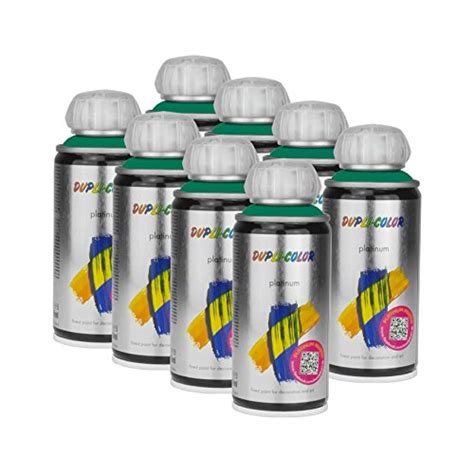 16 besten Dupli Color Sprühlacke europaletten kaufen24 de