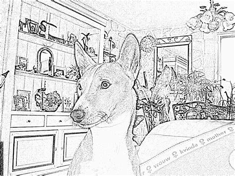 11 Simple Coloriage Collier Photos Idee De Coloriage