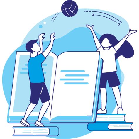 SuperAÇÃO Arte 9º ano PNLD Moderna