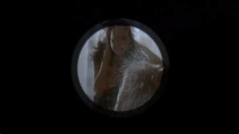 El Cuerno De La Abundancia Nude Pics Page