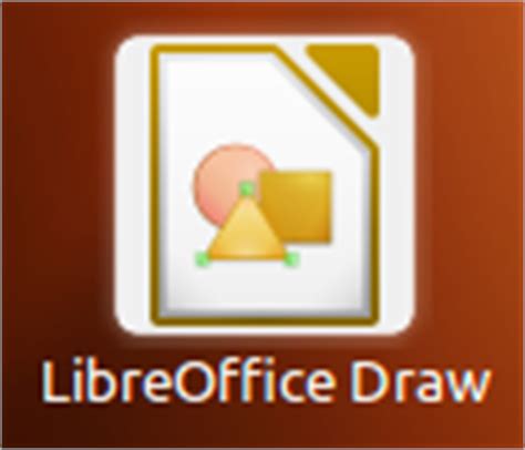 Quadd Help Tutorial Drawing Flowcharts In Libreoffice