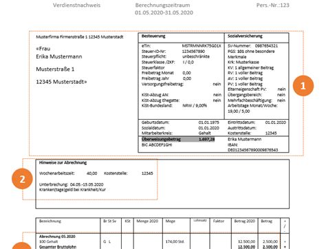 Lexware ViaControl