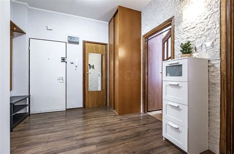 Mieszkanie Sprzeda Warszawa Ursyn W Kabaty Ul Ekologiczna Maxon