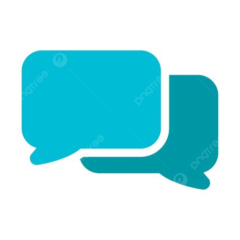 Hình ảnh Lời Nói Hình Chữ Nhật Bong Bóng Tin Nhắn Trò Chuyện PNG Nói