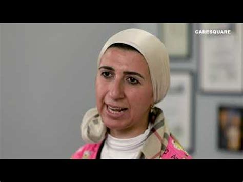 التيجان المعدنيه و التجميليه لأسنان الاطفال مع الدكتوره رانيا نصر YouTube