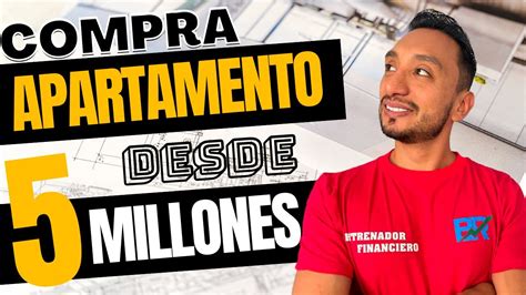 C Mo Invertir En Inmuebles Con Poco Dinero Qu Tal Es Weseed Youtube