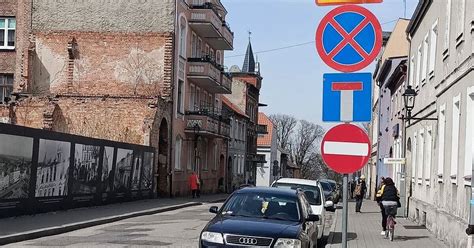 Motoryzacja Na Ciekawie Weso O I Czasami Niedorzecznie Iii Joe Monster