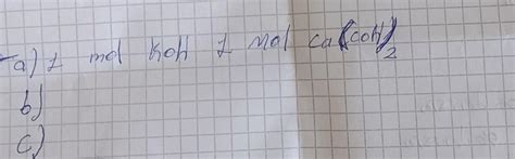 arkadaşlar bu soruyu anladiysaniz nasıl olduğunu söyler misiniz