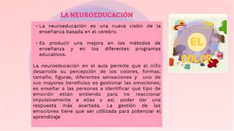 La Neuroeducación by odaliz ruiz on Prezi