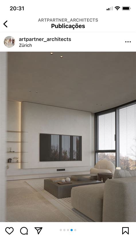 Pin By Lilian Kirchhof On Soho Bordini Flat Screen Flatscreen Tv