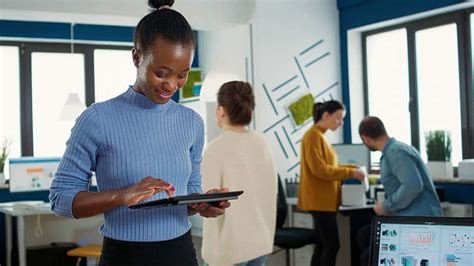 Como elegir el mejor software para mi empresa CIS Informàtica