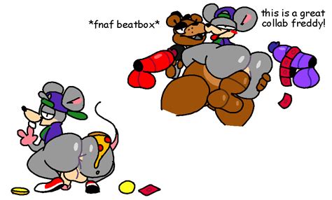 Post Bonnie Charles Entertainment Cheese Chuck E Cheese