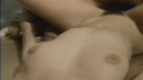 Naked Heather Wayne In The Jubilee Of Eroticism
