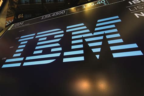 Ibm Acquires Reston It Contractor Octo Wtop News