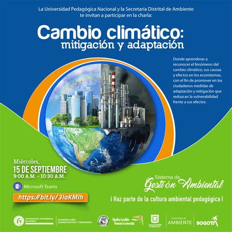 Publicado El 20 Agosto 2021 24 Agosto 2021