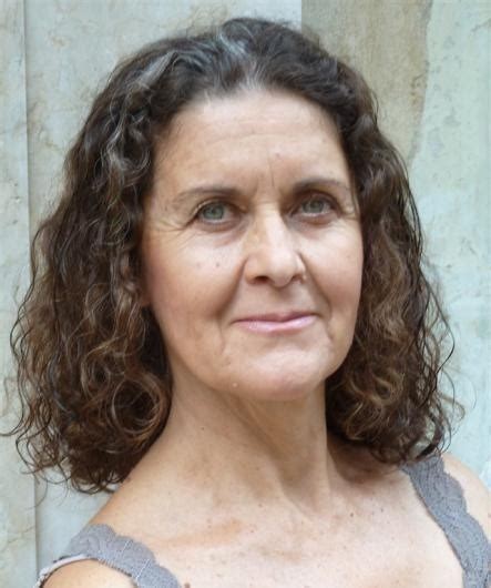 Modelo procesual de Regulación Emocional de Gross Viva y Coleando