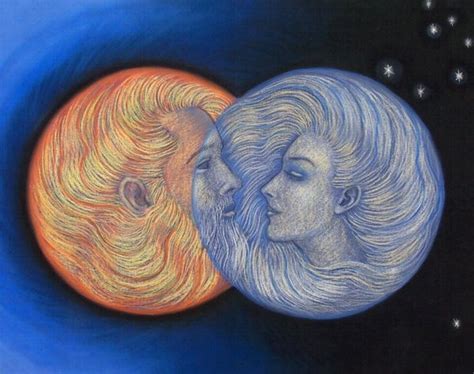 Lunar Solar Eclipses For Beginners Eclipses Art Moon Art Moon