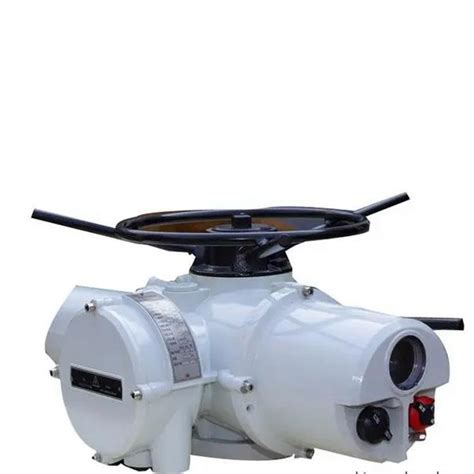 罗托克IQC20 rotork电动执行机构 搜了网