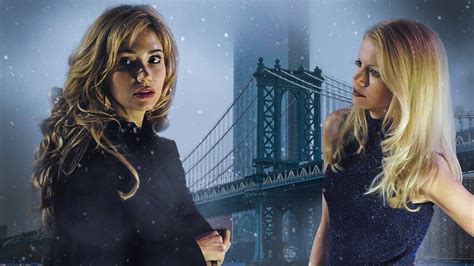 Fatal Night Thriller Film complet en français YouTube