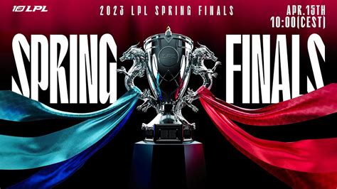 JDG VS BLG LPL Spring Finals 2023 YouTube