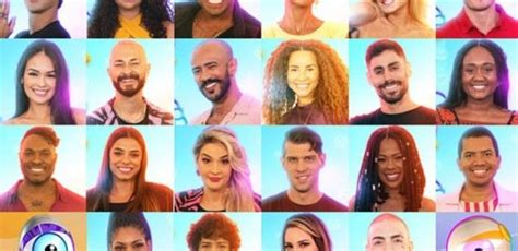 BBB 23 ESTREIA HORÁRIO Saiba que horas vai passar o BBB 23 hoje 16 01