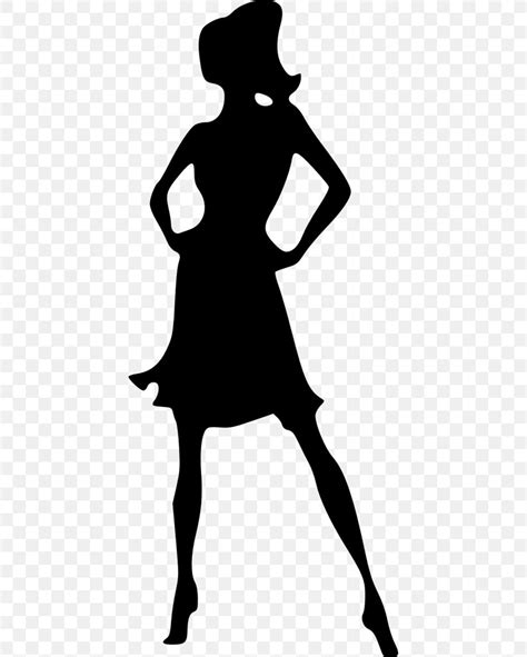 Woman Clip Art Telegraph